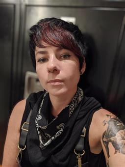 Ashlee Beardslee - Bozeman MT | Vagaro